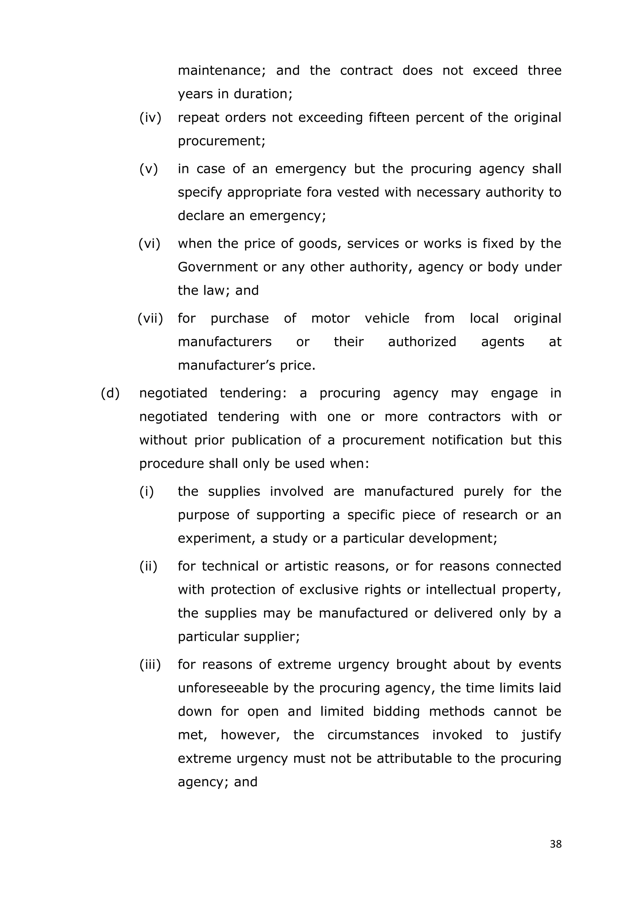 Punjab Procurement Rules 2014 amended upto 17-08-2020 (final).pdf