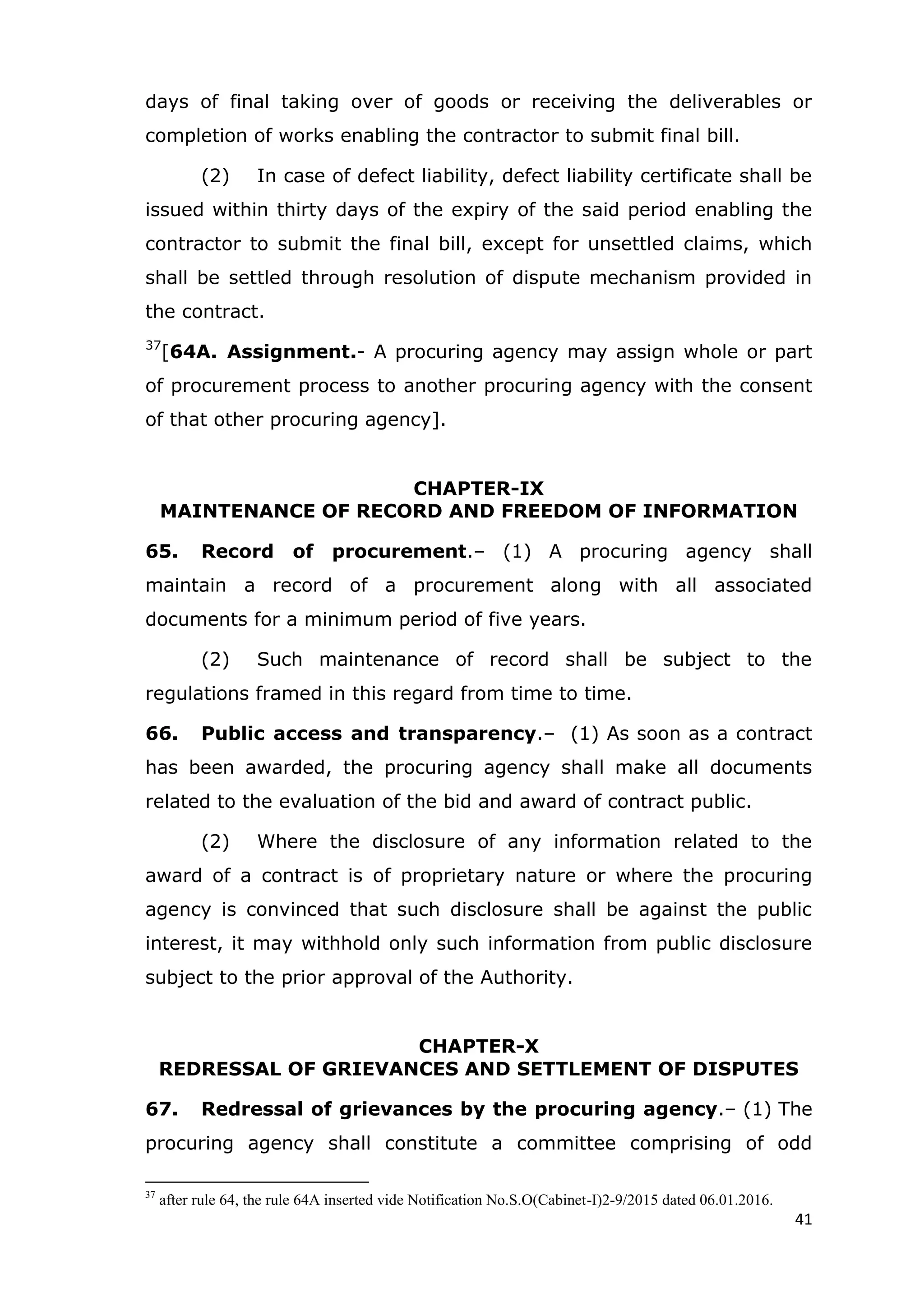 Punjab Procurement Rules 2014 amended upto 17-08-2020 (final).pdf