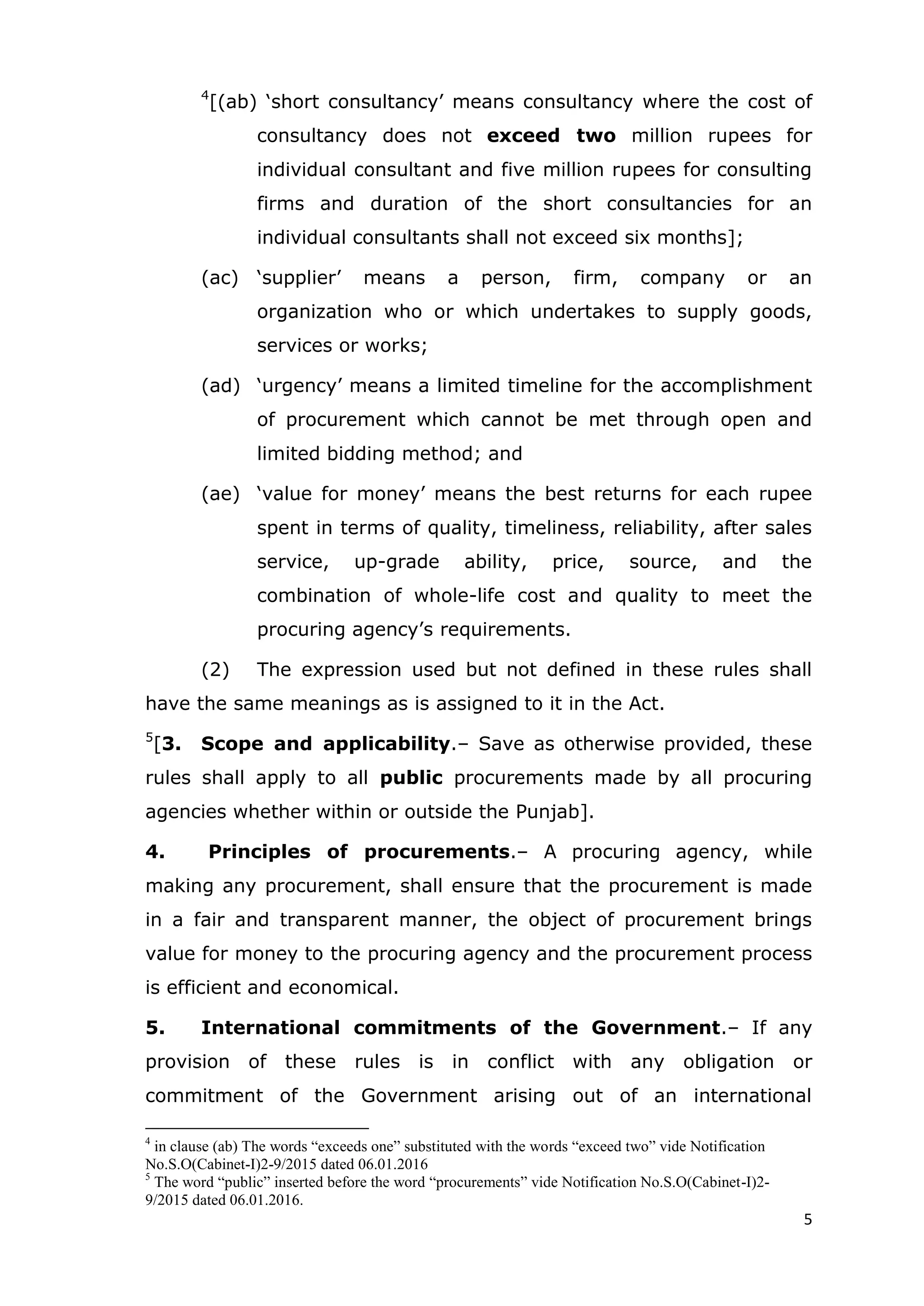 Punjab Procurement Rules 2014 amended upto 17-08-2020 (final).pdf