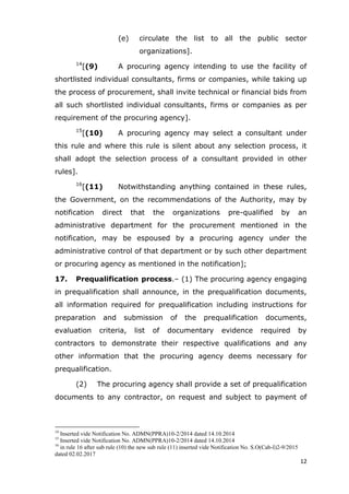 Punjab Procurement Rules 2014 amended upto 17-08-2020 (final).pdf