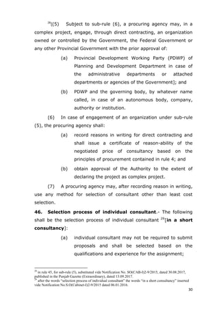 Punjab Procurement Rules 2014 amended upto 17-08-2020 (final).pdf