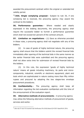 Punjab Procurement Rules 2014 amended upto 17-08-2020 (final).pdf