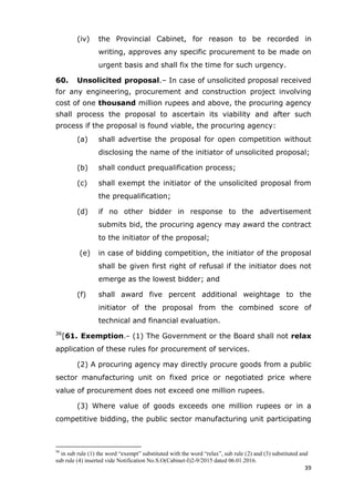 Punjab Procurement Rules 2014 amended upto 17-08-2020 (final).pdf