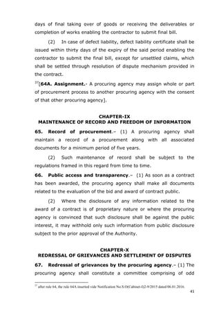 Punjab Procurement Rules 2014 amended upto 17-08-2020 (final).pdf