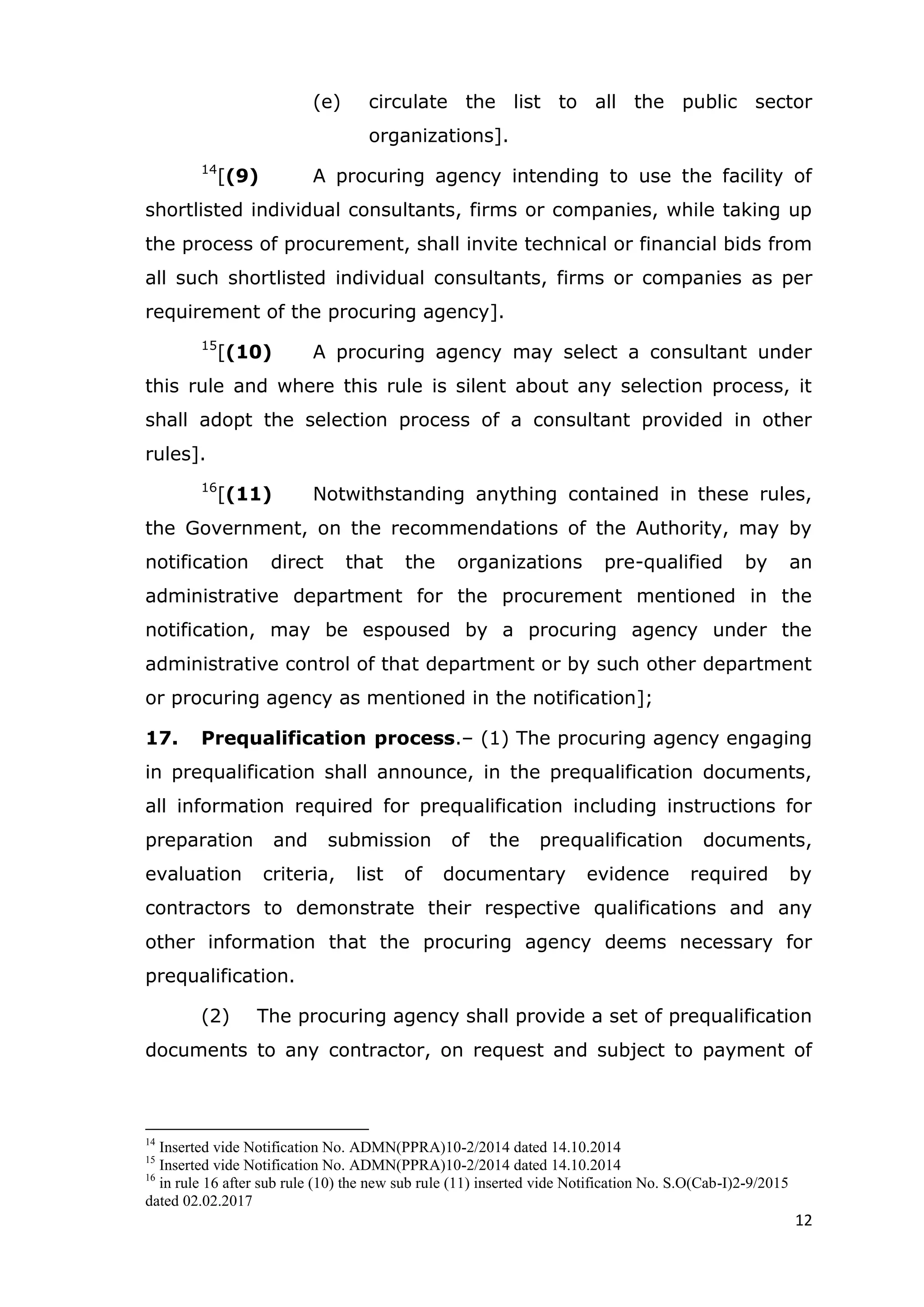 Punjab Procurement Rules 2014 amended upto 17-08-2020 (final).pdf