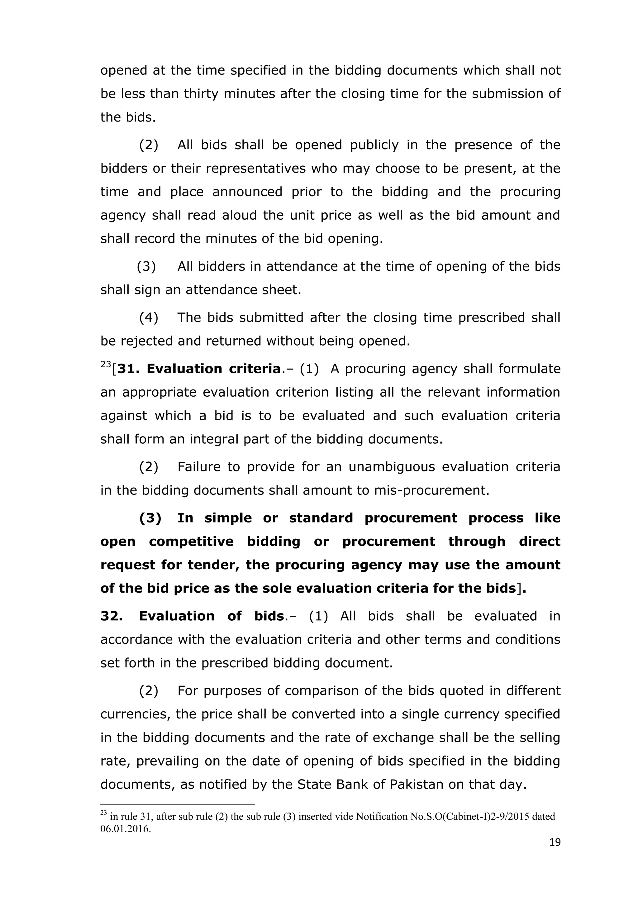 Punjab Procurement Rules 2014 amended upto 17-08-2020 (final).pdf