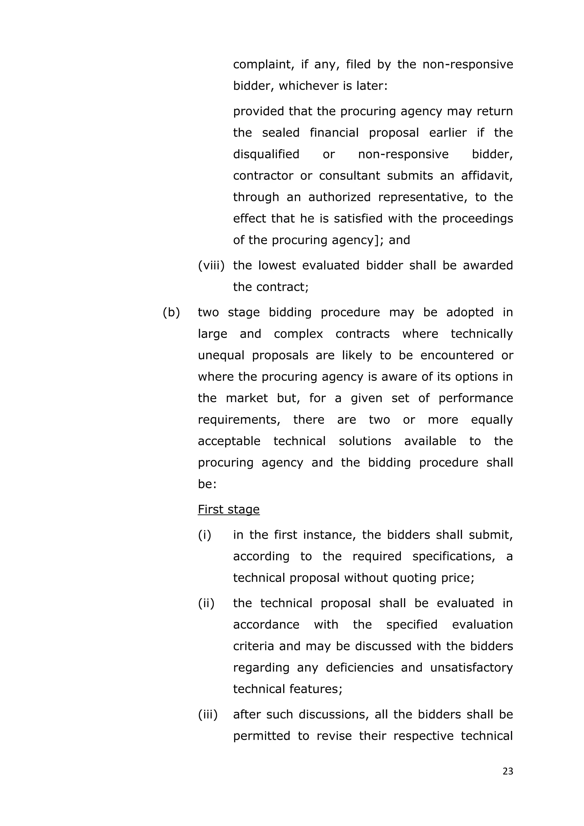 Punjab Procurement Rules 2014 amended upto 17-08-2020 (final).pdf