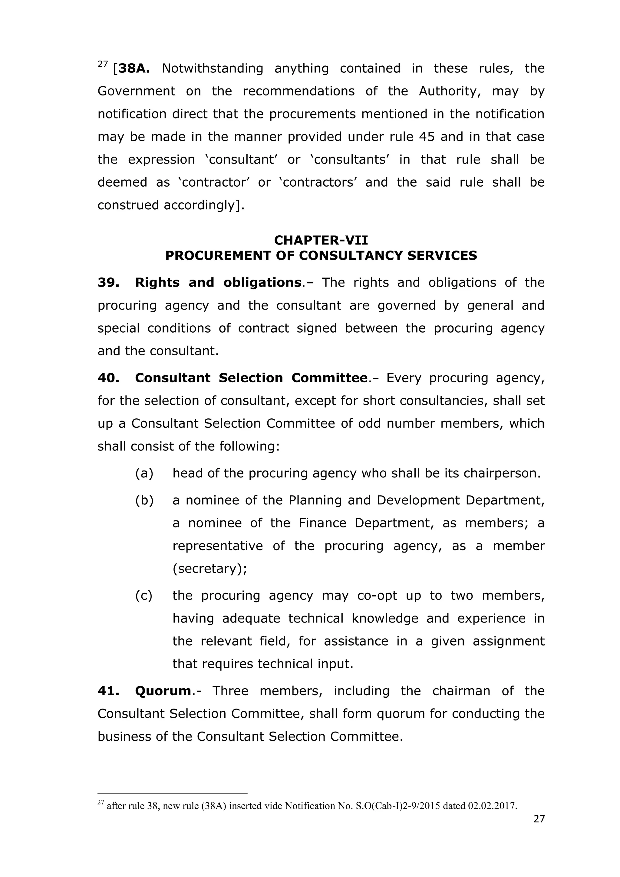 Punjab Procurement Rules 2014 amended upto 17-08-2020 (final).pdf