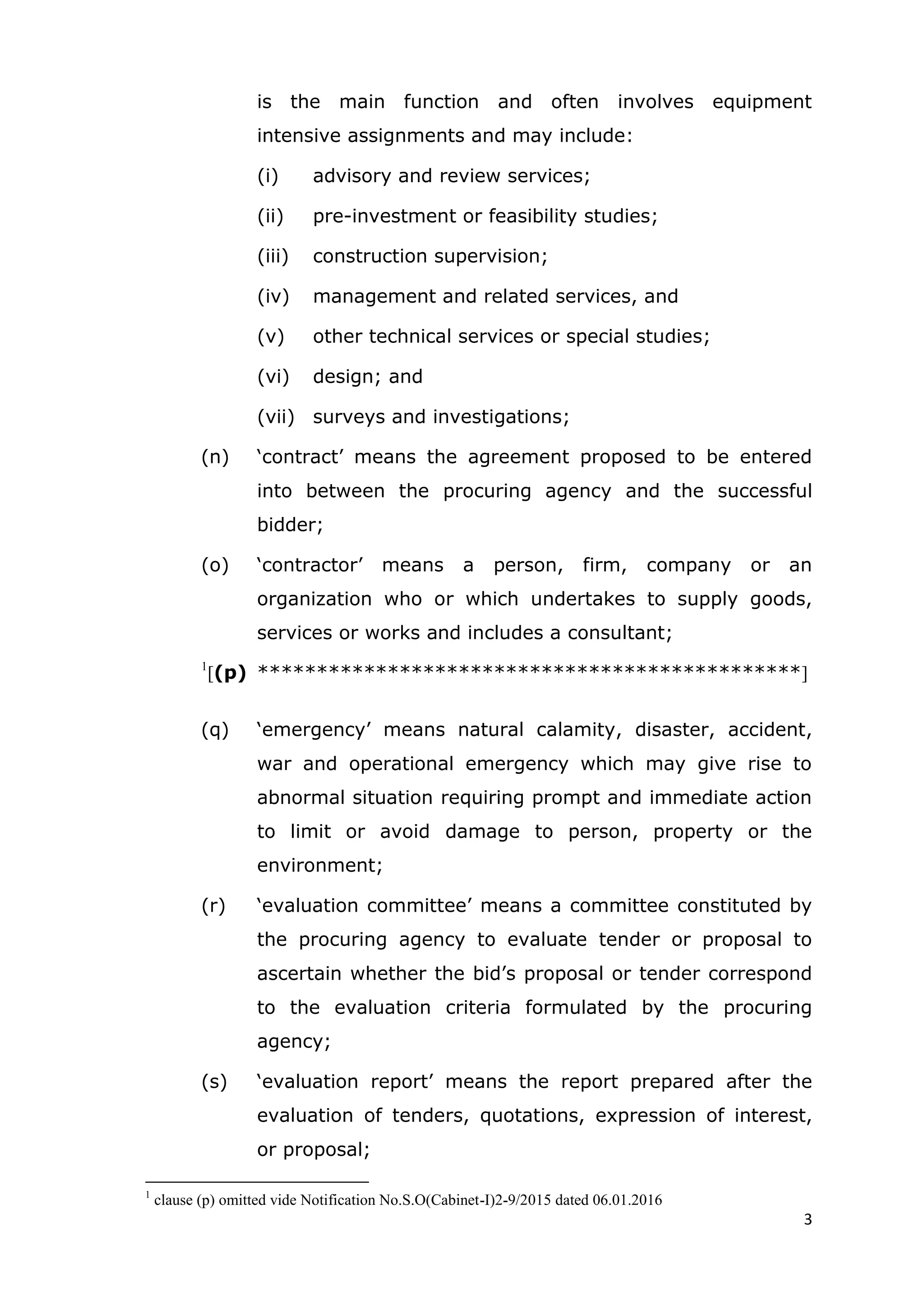 Punjab Procurement Rules 2014 amended upto 17-08-2020 (final).pdf