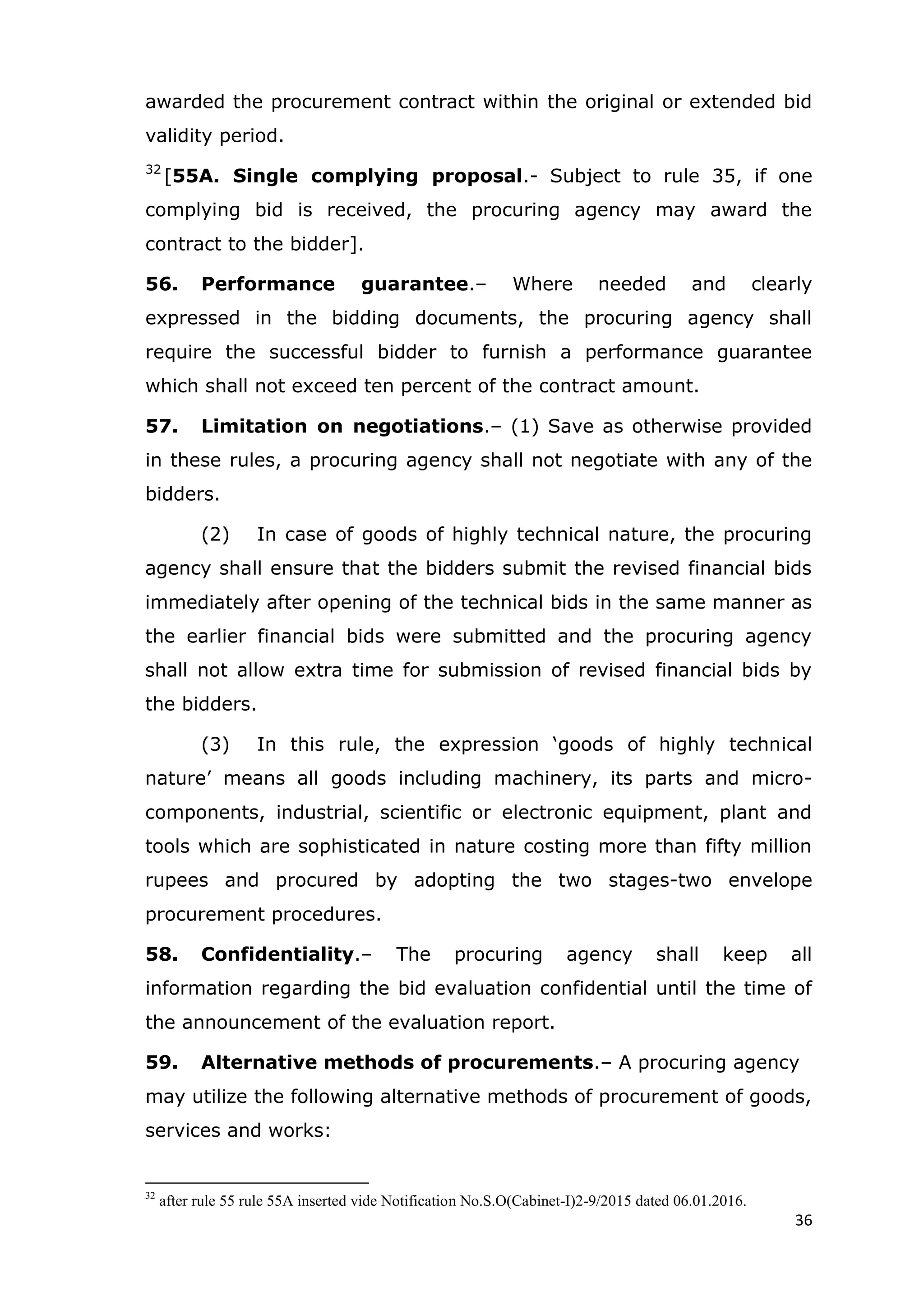 Punjab Procurement Rules 2014 amended upto 17-08-2020 (final).pdf