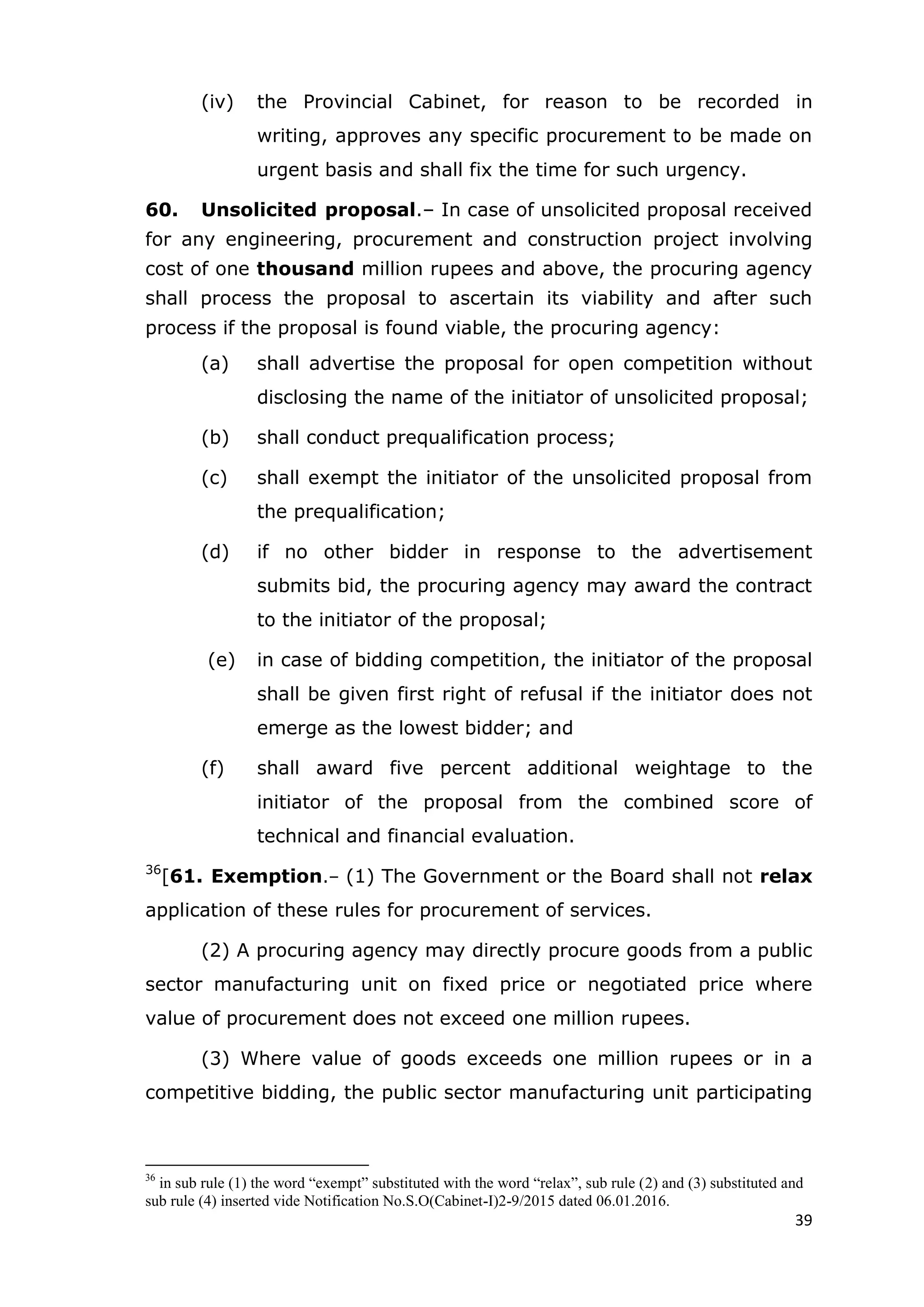 Punjab Procurement Rules 2014 amended upto 17-08-2020 (final).pdf