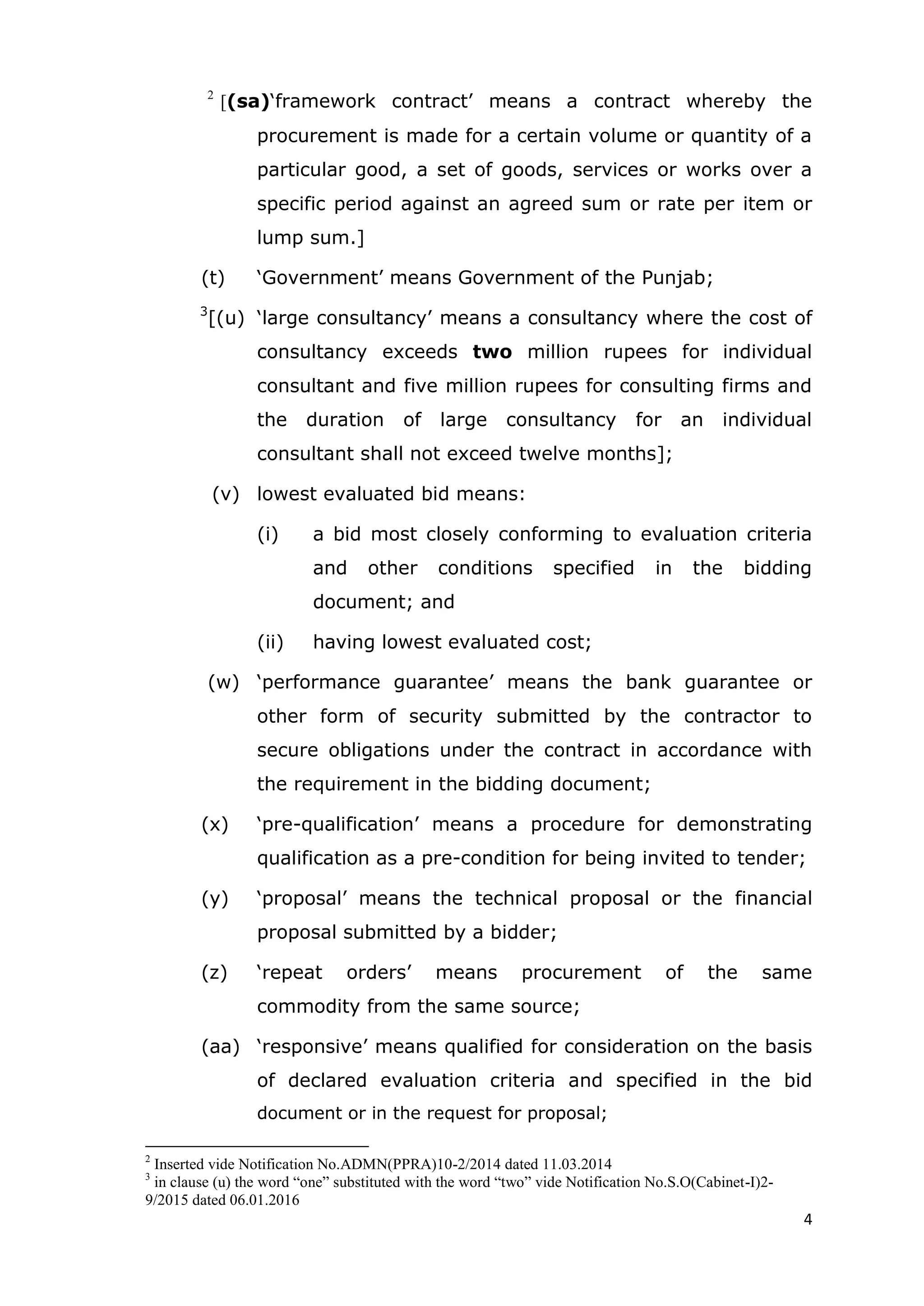 Punjab Procurement Rules 2014 amended upto 17-08-2020 (final).pdf