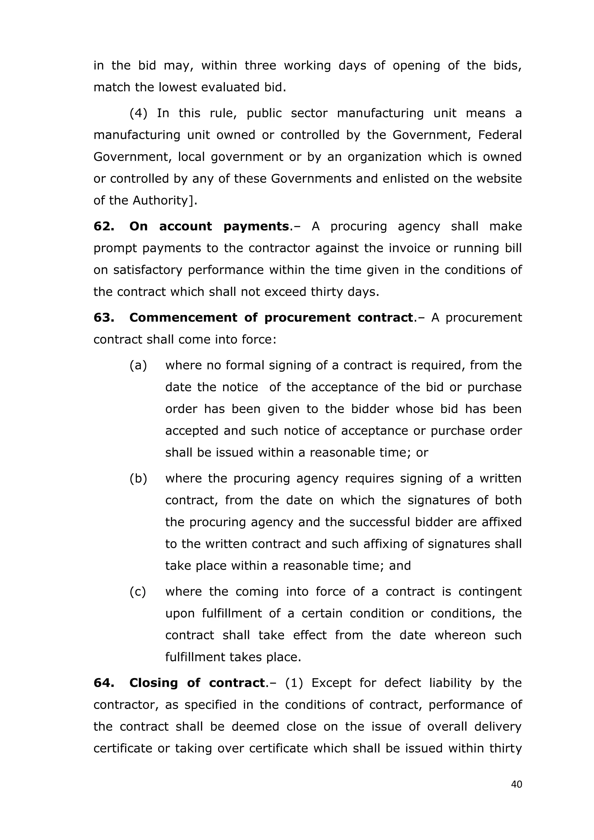 Punjab Procurement Rules 2014 amended upto 17-08-2020 (final).pdf