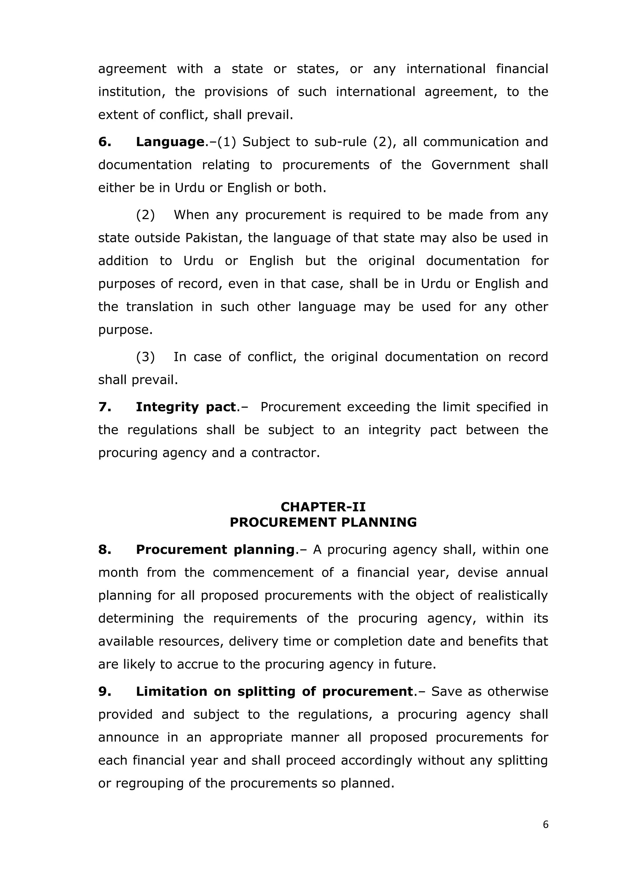 Punjab Procurement Rules 2014 amended upto 17-08-2020 (final).pdf