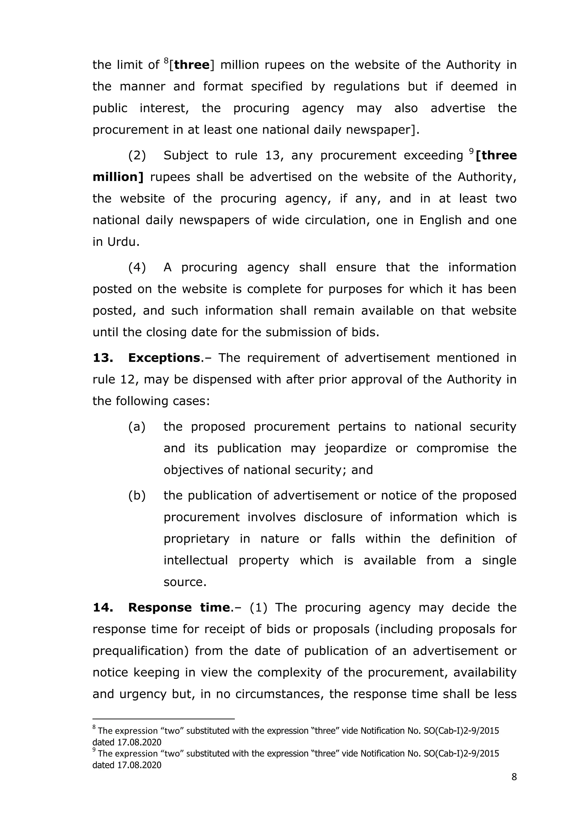 Punjab Procurement Rules 2014 amended upto 17-08-2020 (final).pdf