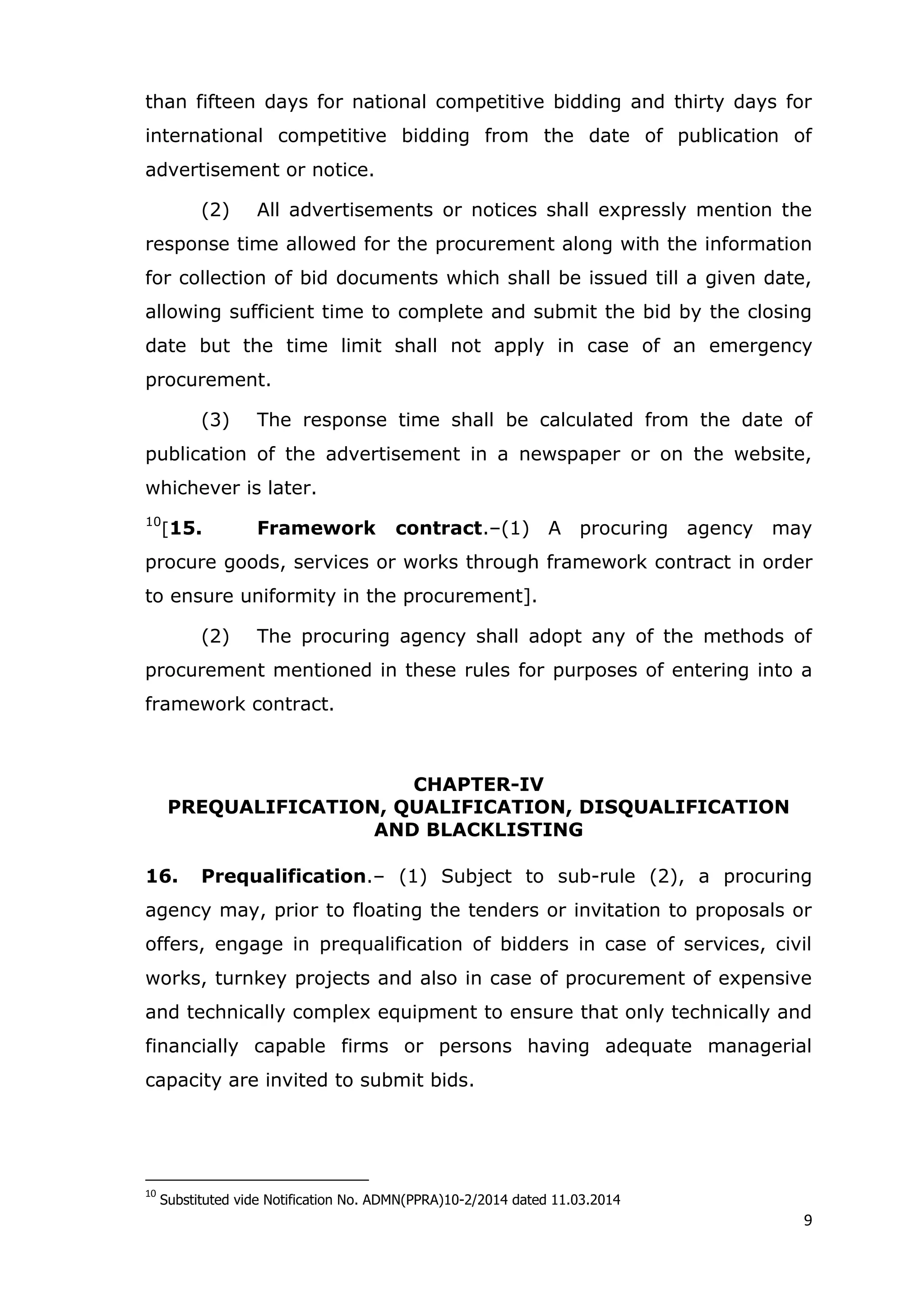 Punjab Procurement Rules 2014 amended upto 17-08-2020 (final).pdf