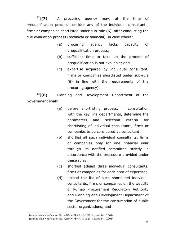Punjab Procurement Rules 2014 amended upto 17-08-2020 (final).pdf