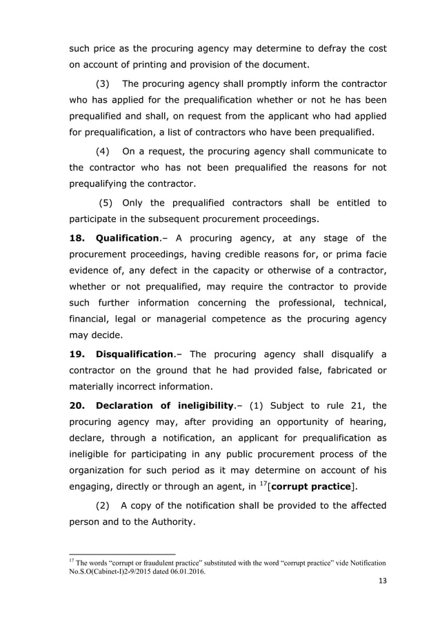 Punjab Procurement Rules 2014 amended upto 17-08-2020 (final).pdf