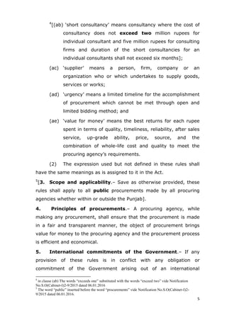 Punjab Procurement Rules 2014 amended upto 17-08-2020 (final).pdf