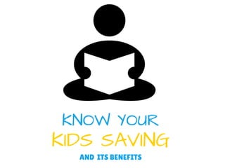 Explore your financial knowledge with us | PDF