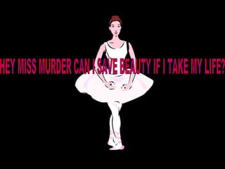 Punk Screen Saver | PPS