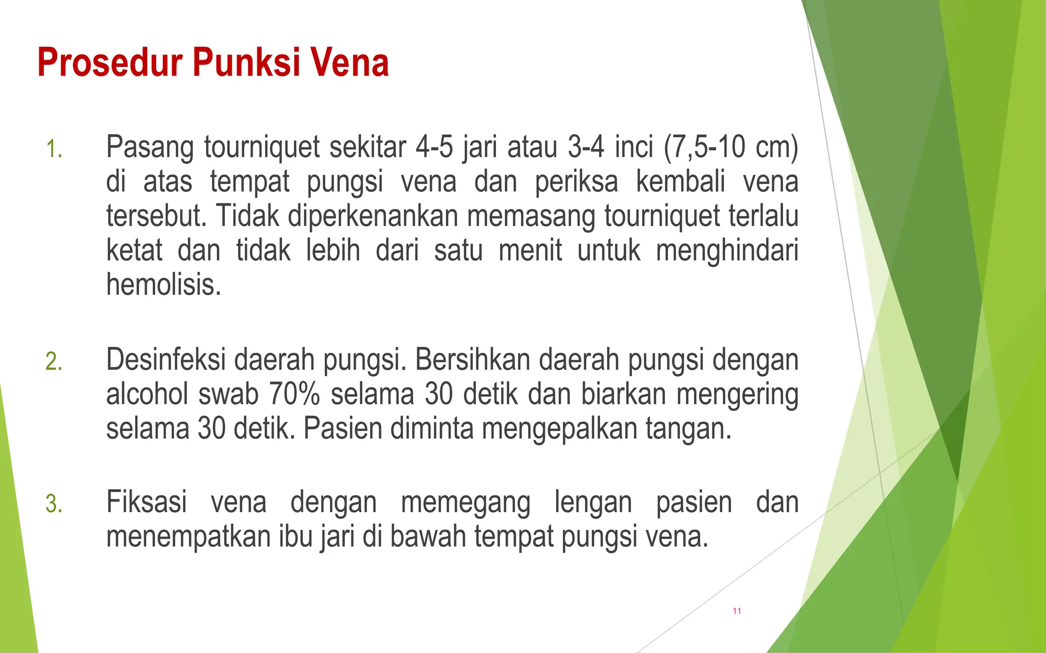 Punk si vena retro dan kapiler blskgkkmn | PPT