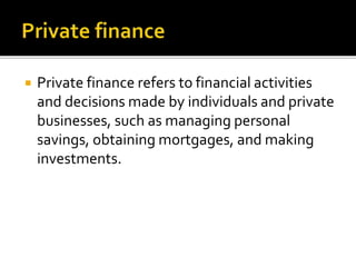 punlic & private finance.pptx