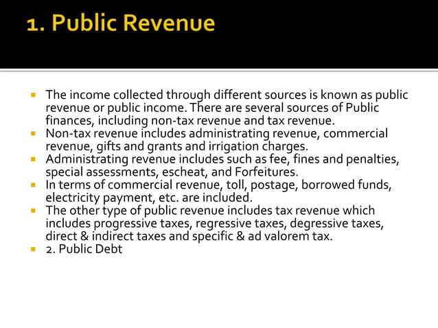punlic & private finance.pptx