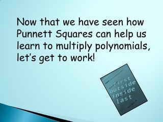 Punnett squares presentation teachership academy | PPTX | Technology ...