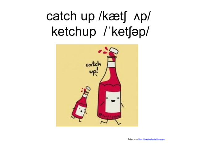 Puns | PPT