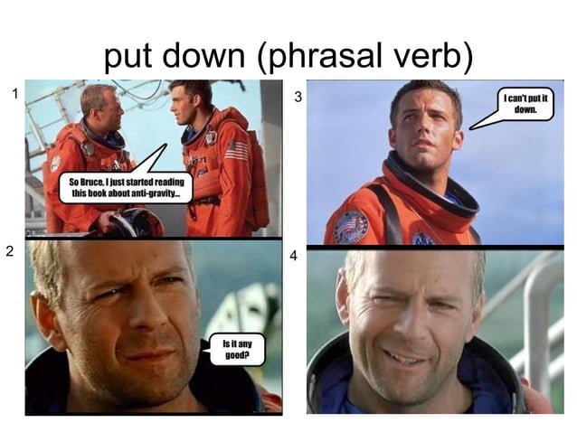 Puns - Homophones and Homonyms | PPT