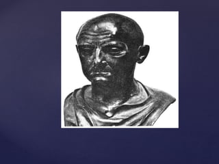 Punski ratovi Mihajlo Drljaca | PPTX