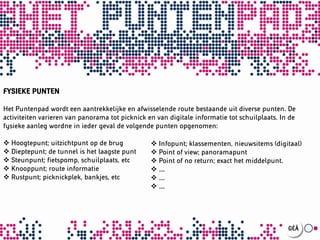 .Punt - ppt | PDF