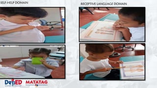 PUNTA-ES-KINDER- ACCOMPLISHMENT REPORTOct.-192023.pptx