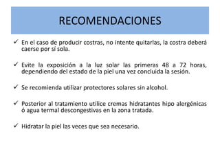 PUNTA DE DIAMANTE USOS BENEFICIOS Y MAS .pptx