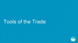 Punta Dreamin 17 Generic Apex and Tooling Api | PPT