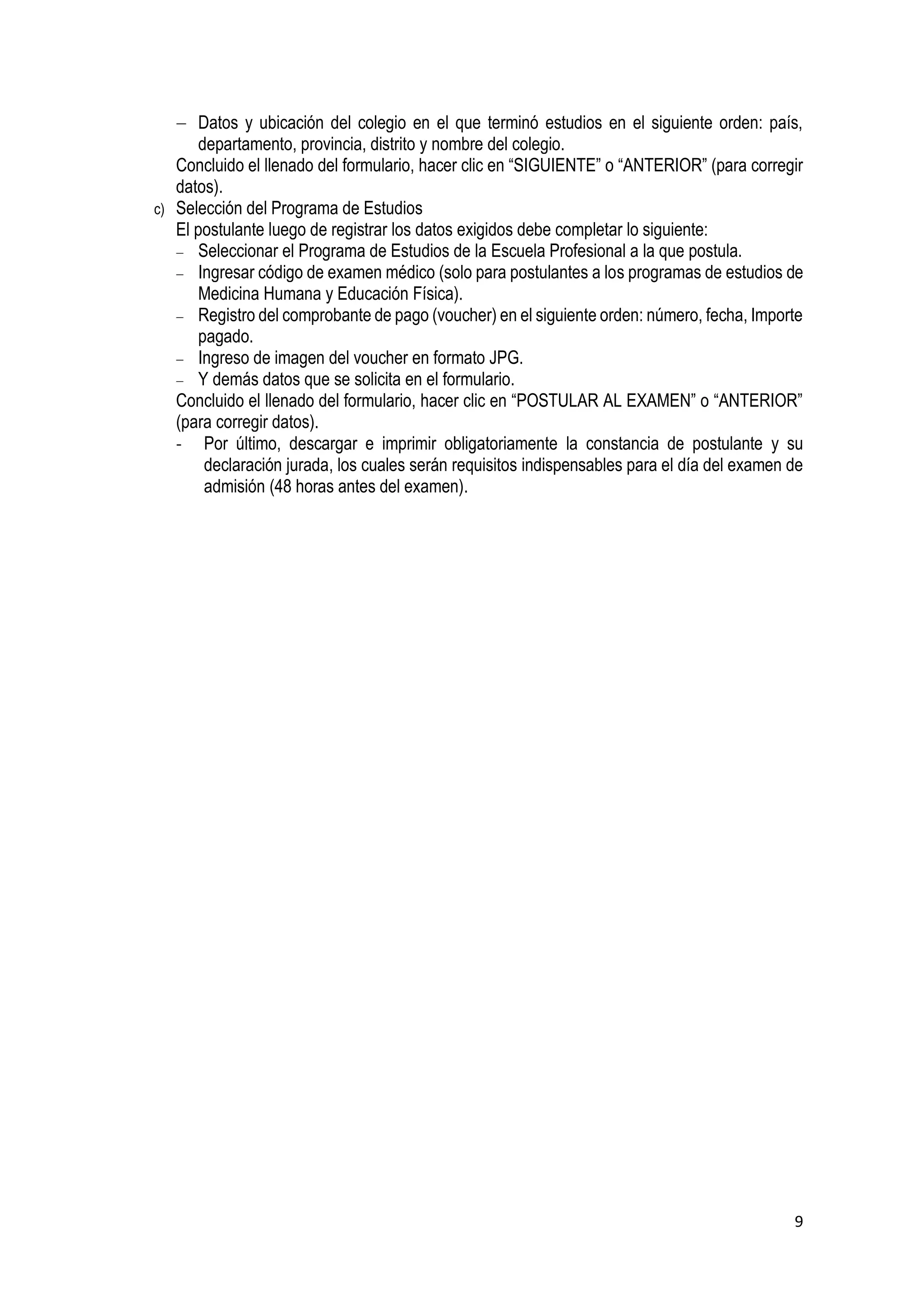 PUNTO 04. REGLAMENTO DE ADMISIÓN CEPREUNA 2022-II.pdf