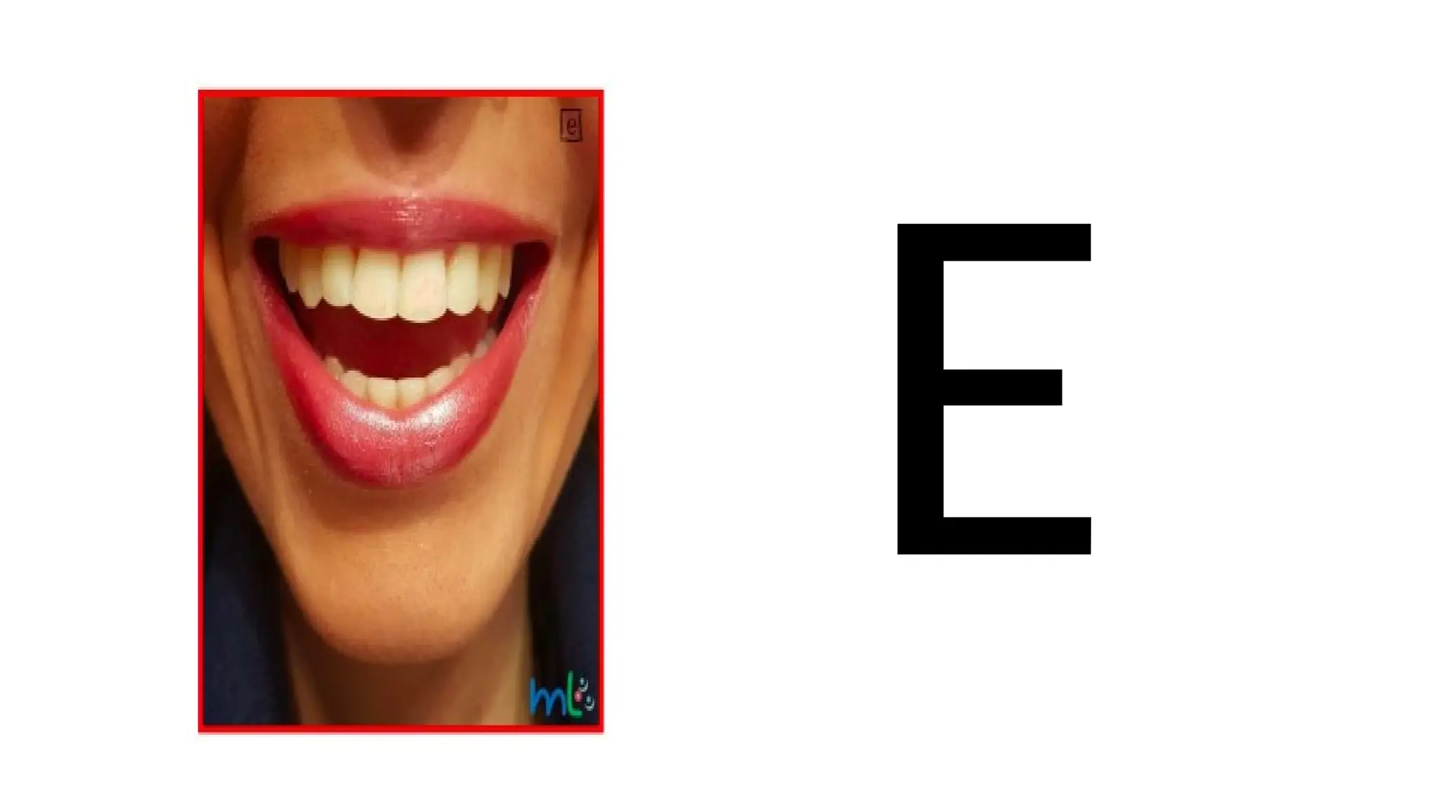 punto articulatorio fonemas vocalicos.pptx