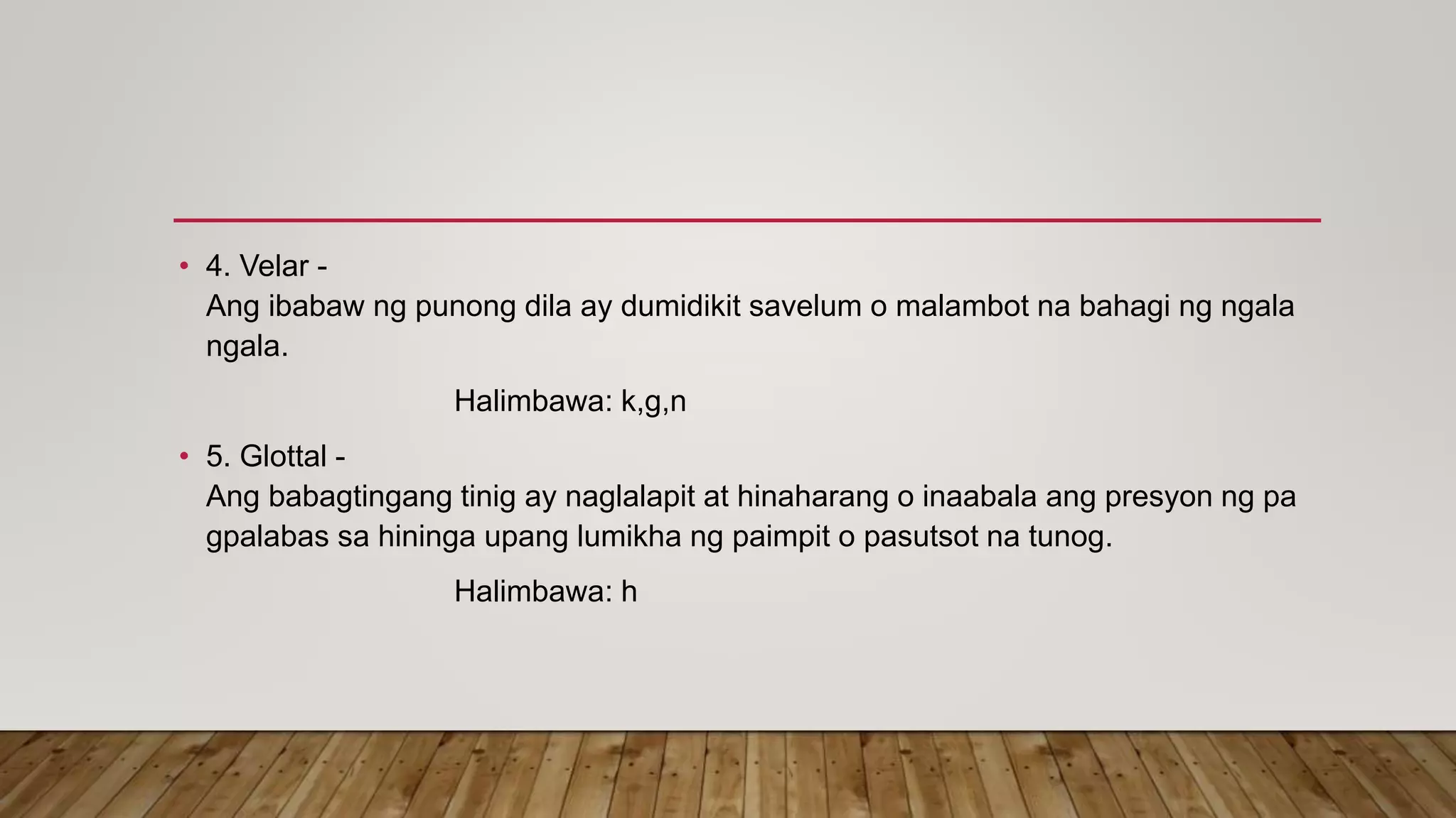 PUNTO AT PARAAN NG ARTIKULASYON.pptx