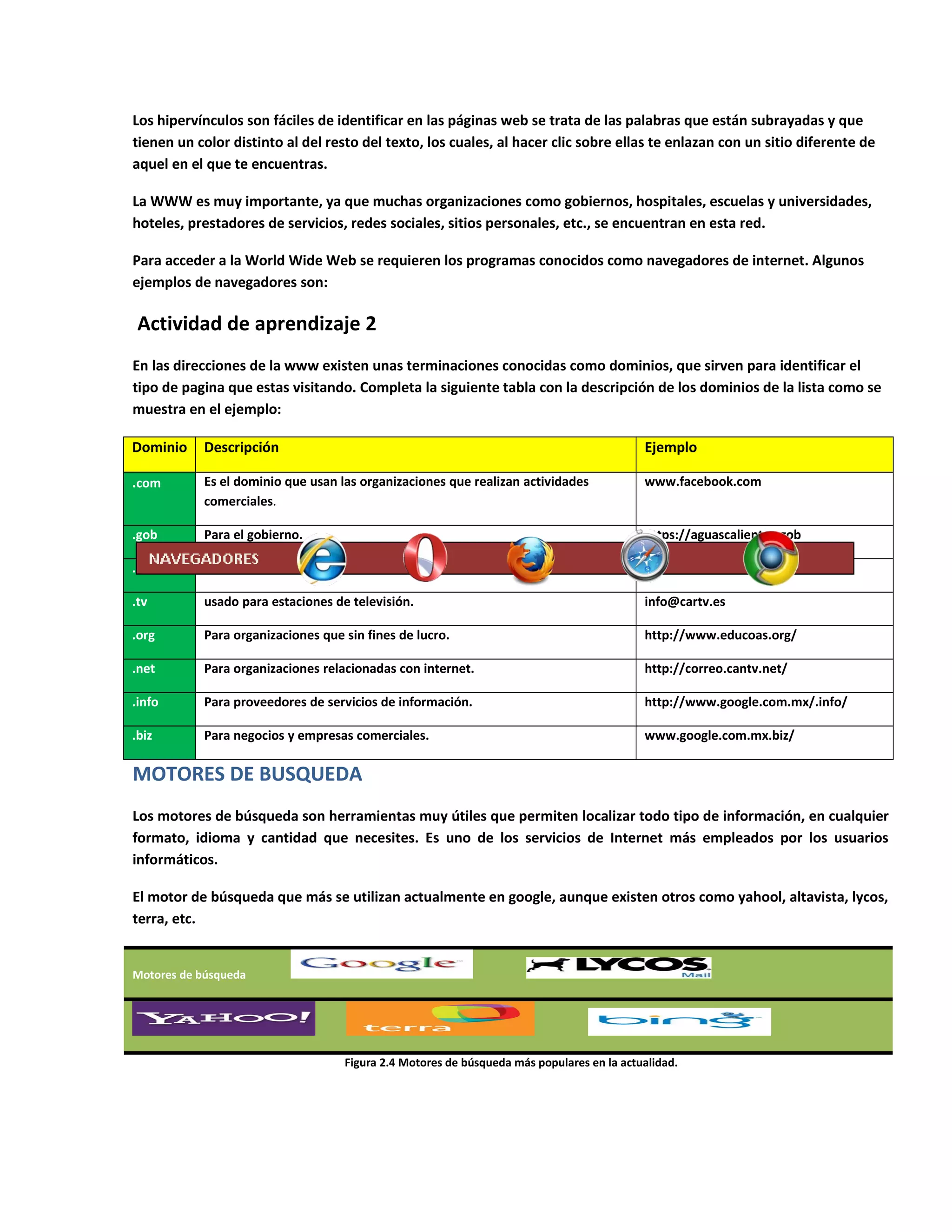 Punto de partida 2 | PDF