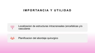 puntos craneometricos milagros.pptx de importancia | PPTX