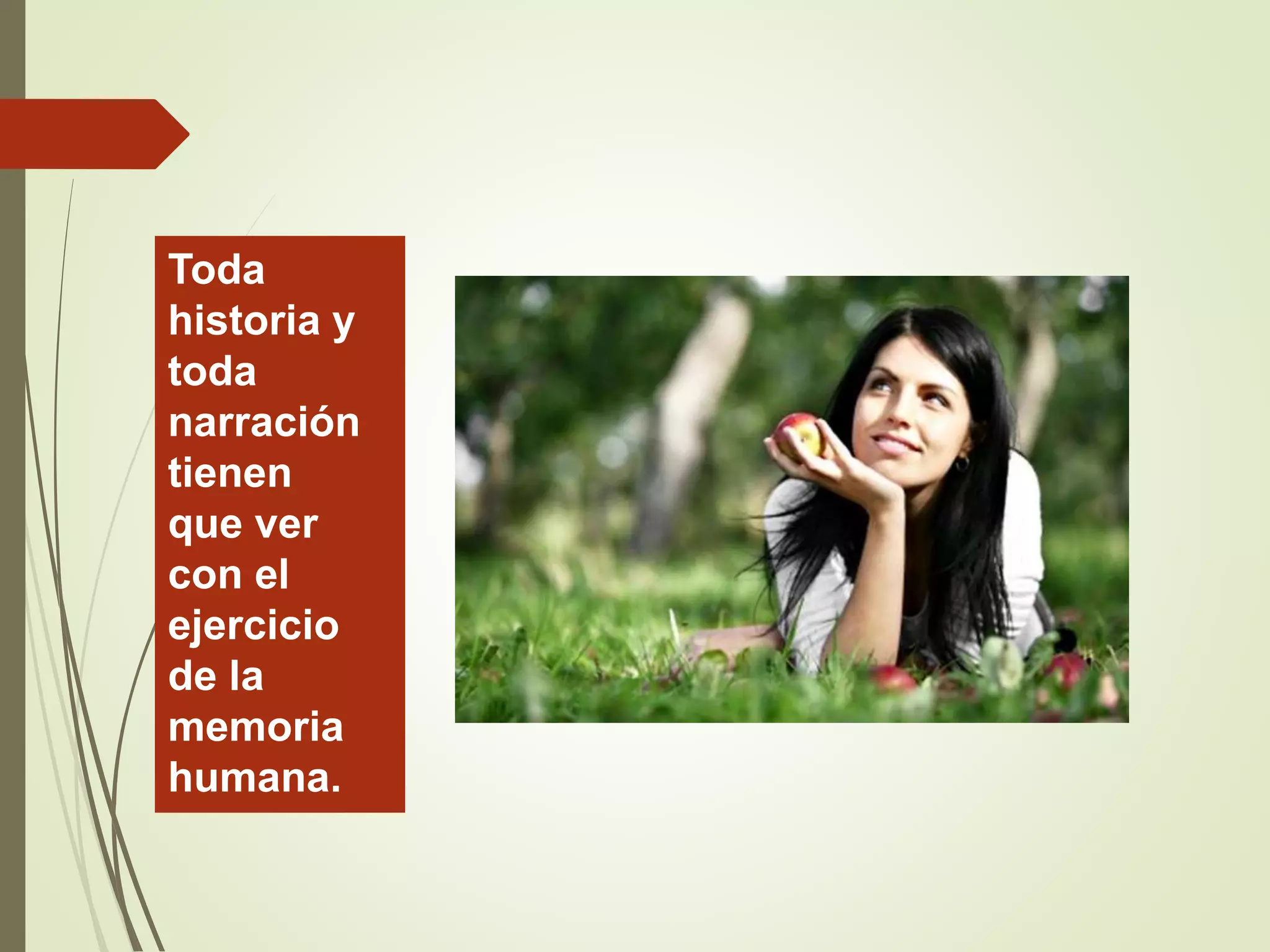 PUNTOS DE VISTA DEL NARRADOR.pptx | Fiction | Books and Literature