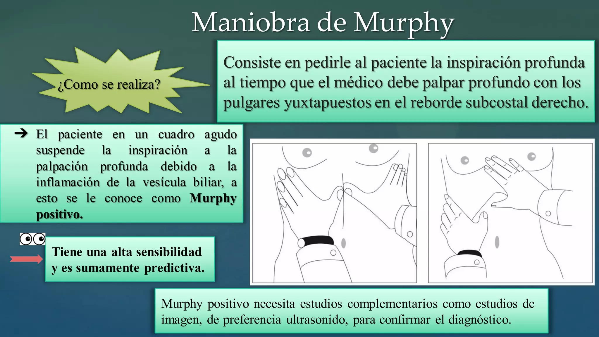 Puntos dolorosos.pdf
