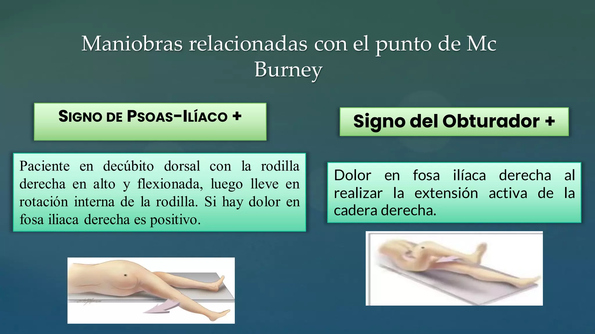 Puntos dolorosos.pdf