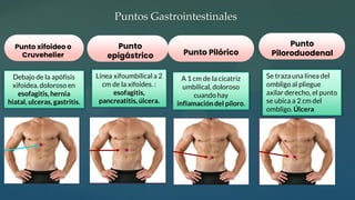Puntos dolorosos.pdf