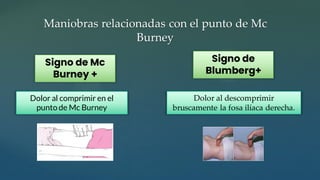 Puntos dolorosos.pdf