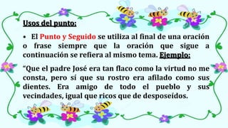 PUNTO SEGUIDO Y APARTE.pptx