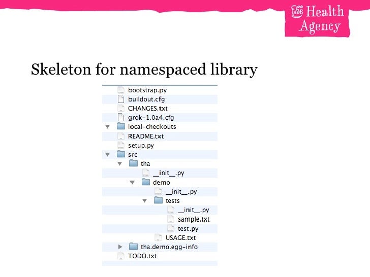 Practical Project Automation