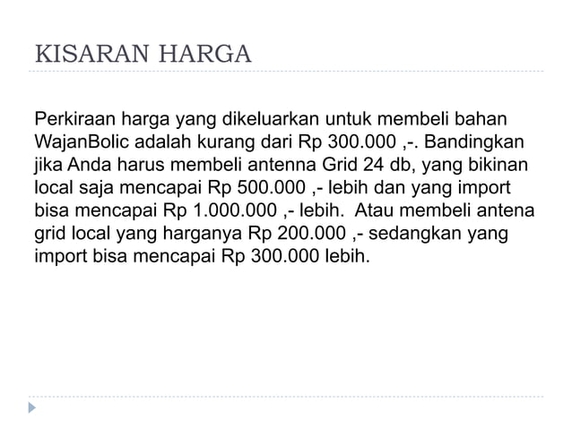 Tugas wan bahrul alam dan afif | PPT