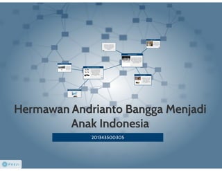 Bangga Indonesia | PDF